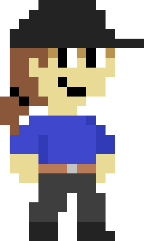 Level UP | Level UP Wiki | Fandom