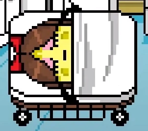 Briettany | Level UP Wiki | Fandom