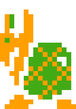 Koopa Troopa | Level UP Wiki | Fandom
