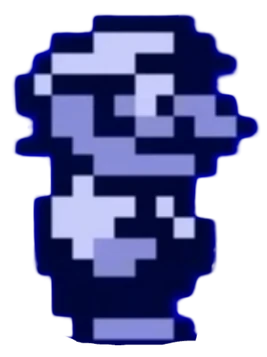 Mario | Level UP Wiki | Fandom