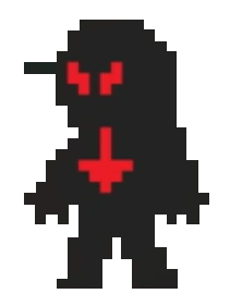 Level DOWN | Level UP Wiki | Fandom