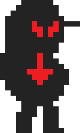 Level Down Level Up Wiki Fandom