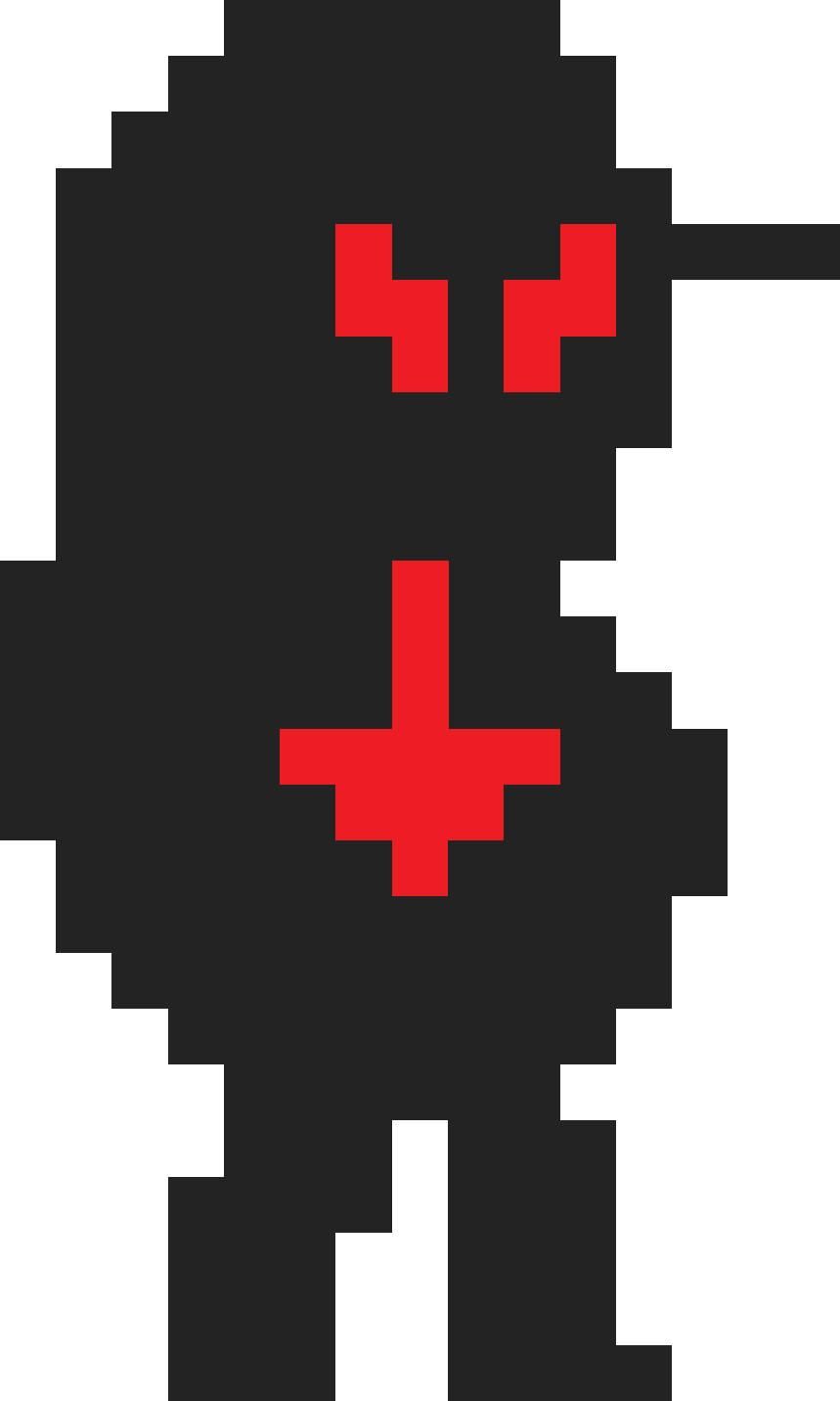 Level DOWN | Level UP Wiki | Fandom