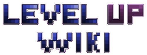 NEW Super Mario Bloopers | Level UP Wiki | Fandom