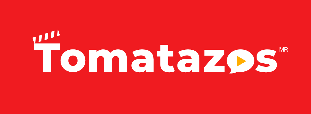 Tomatazos | LevelUpcom Wiki | Fandom