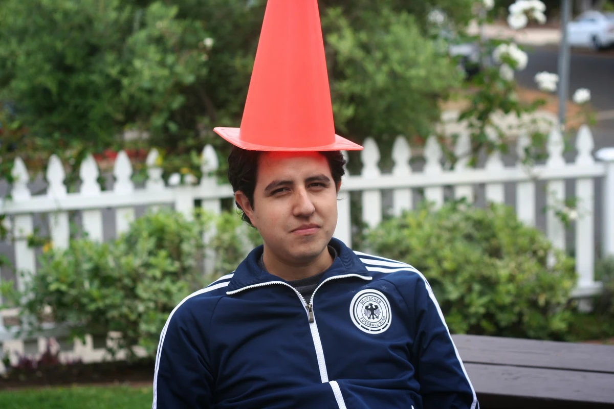 Urovoros | LevelUpcom Wiki | Fandom