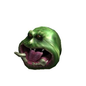 Trolls | Level Up Wiki | Fandom