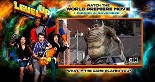 Demon troll | Level Up Wiki | Fandom