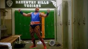 Courtesy Cat | Level Up Wiki | Fandom