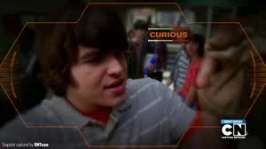 Big Joe | Level Up Wiki | Fandom