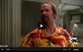 Mr. Remmington | Level Up Wiki | Fandom