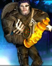 Avatars | Level Up Wiki | Fandom