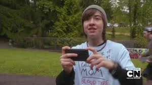 Philbert | Level Up Wiki | Fandom