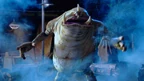 Trash troll | Level Up Wiki | Fandom
