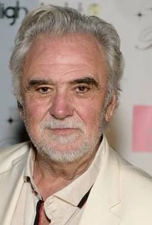 Rod Hardy | Leverage Wiki | Fandom