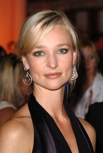 Kari Matchett | Leverage Wiki | Fandom