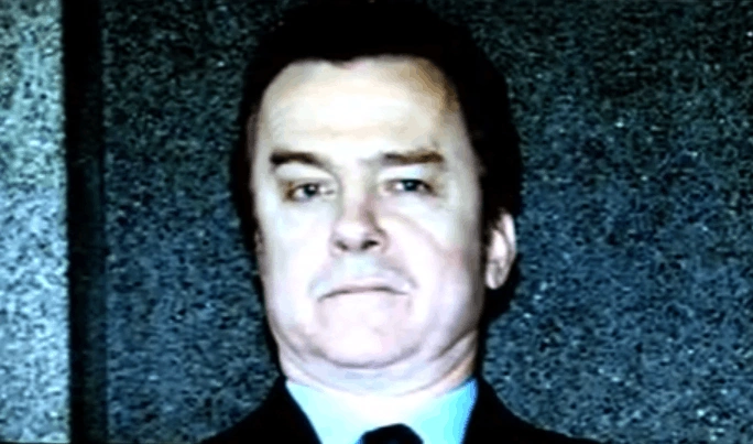 Darren Hoffman | Leverage Wiki | Fandom