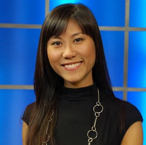 Sophie Soong | Leverage Wiki | Fandom