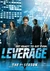 Episode Guide | Leverage Wiki | Fandom
