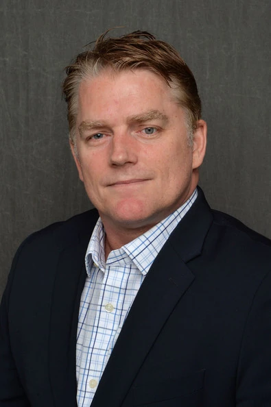 Peter Winther | Leverage Wiki | Fandom