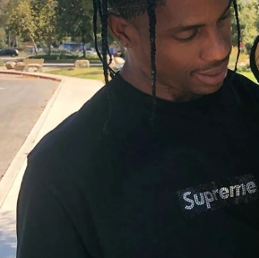 Trevor scott | LeverdorBoostyDrive99 Wiki | Fandom