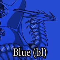 Bases | Leviathan Myth Wiki | Fandom