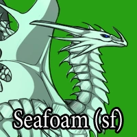 Bases | Leviathan Myth Wiki | Fandom