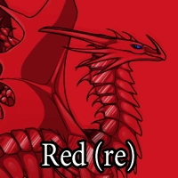 Bases | Leviathan Myth Wiki | Fandom