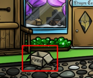 The Juju box | Leviathan Myth Wiki | Fandom