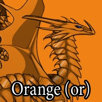 Bases | Leviathan Myth Wiki | Fandom