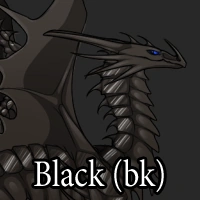 Bases | Leviathan Myth Wiki | Fandom