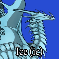 Bases | Leviathan Myth Wiki | Fandom