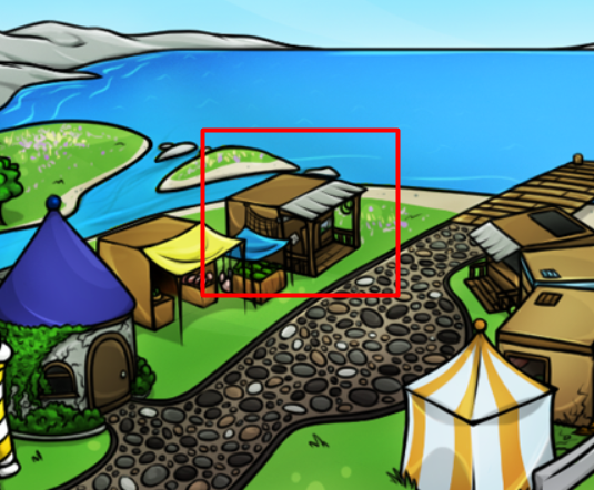Capture shop | Leviathan Myth Wiki | Fandom Capture shop | Leviathan Myth Wiki | Fandom