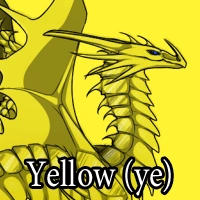 Bases | Leviathan Myth Wiki | Fandom