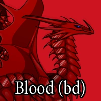 Bases | Leviathan Myth Wiki | Fandom