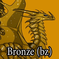 Bases | Leviathan Myth Wiki | Fandom