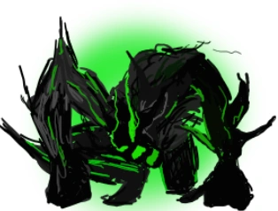 Ifrit | LeviathanElementals Wiki | Fandom