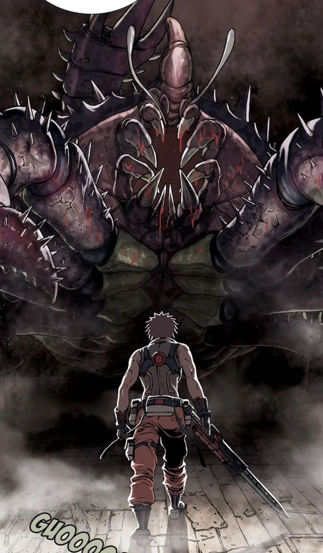 Skutoom | Leviathan Wiki | Fandom