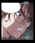 Teon Ma | Leviathan Wiki | Fandom