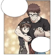 Teon Ma | Leviathan Wiki | Fandom