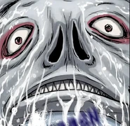 Kentrassi | Leviathan Wiki | Fandom