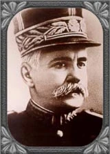 José Caetano | Leviathans Wiki | Fandom