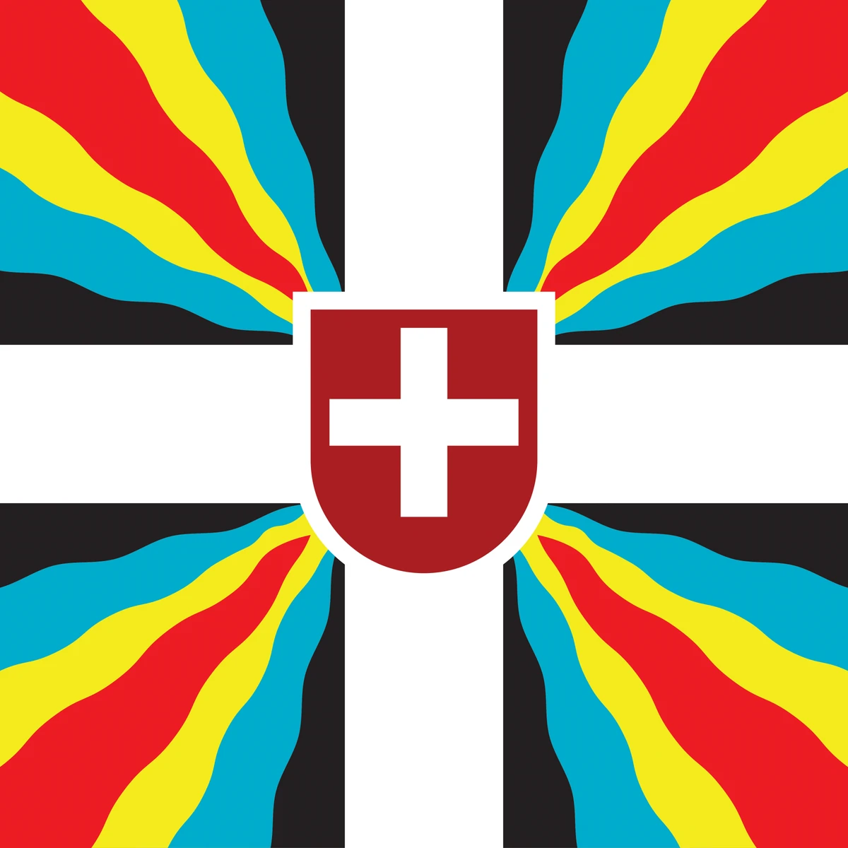 Swiss Mercenaries | Leviathans Wiki | Fandom