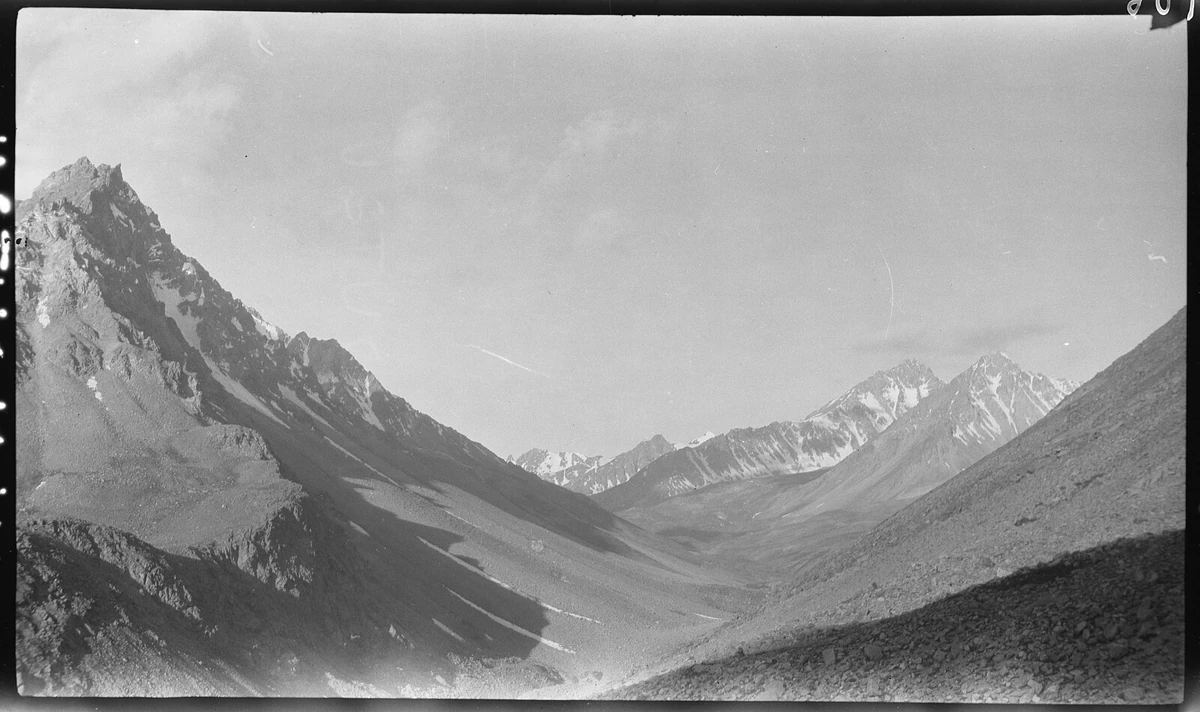 Hindu Kush | Leviathans Wiki | Fandom