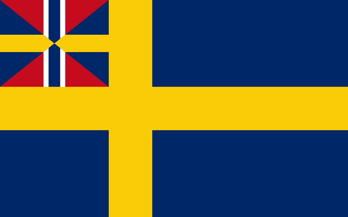 Sweden Leviathans Wiki Fandom