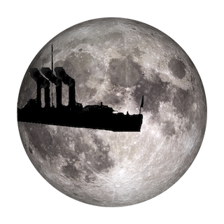 Wilhelmshaven | Leviathans Wiki | Fandom