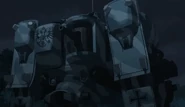 Leviathan (Anime) | Leviathan Wiki | Fandom