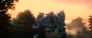 Cyklop Stormwalker | Leviathan Wiki | Fandom