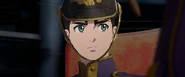 Leviathan (Anime) | Leviathan Wiki | Fandom