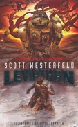 Leviathan (novel) | Leviathan Wiki | Fandom